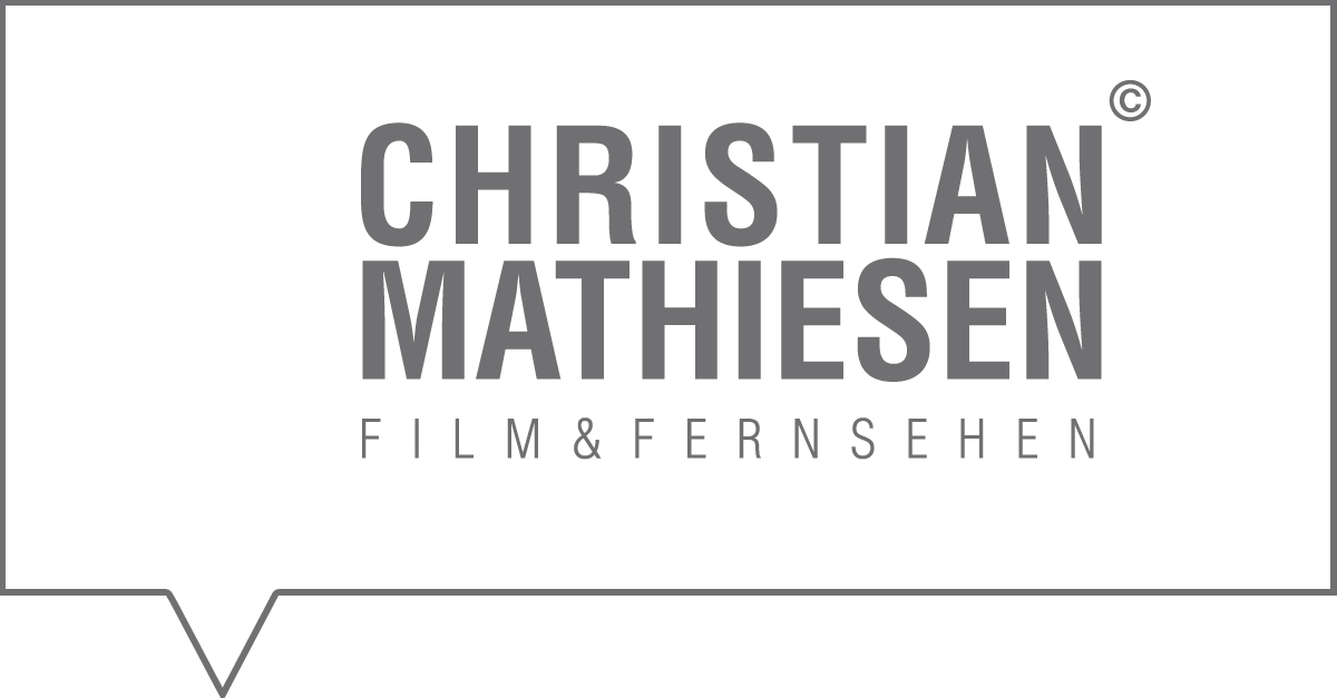 Agentur Filme Videos Trailer Werbung Unternehmen Videoproduktion OWL ...